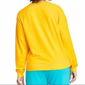 Lego | Sweaters | Lego Minifigure Embroidered Sweatshirt Lego ...